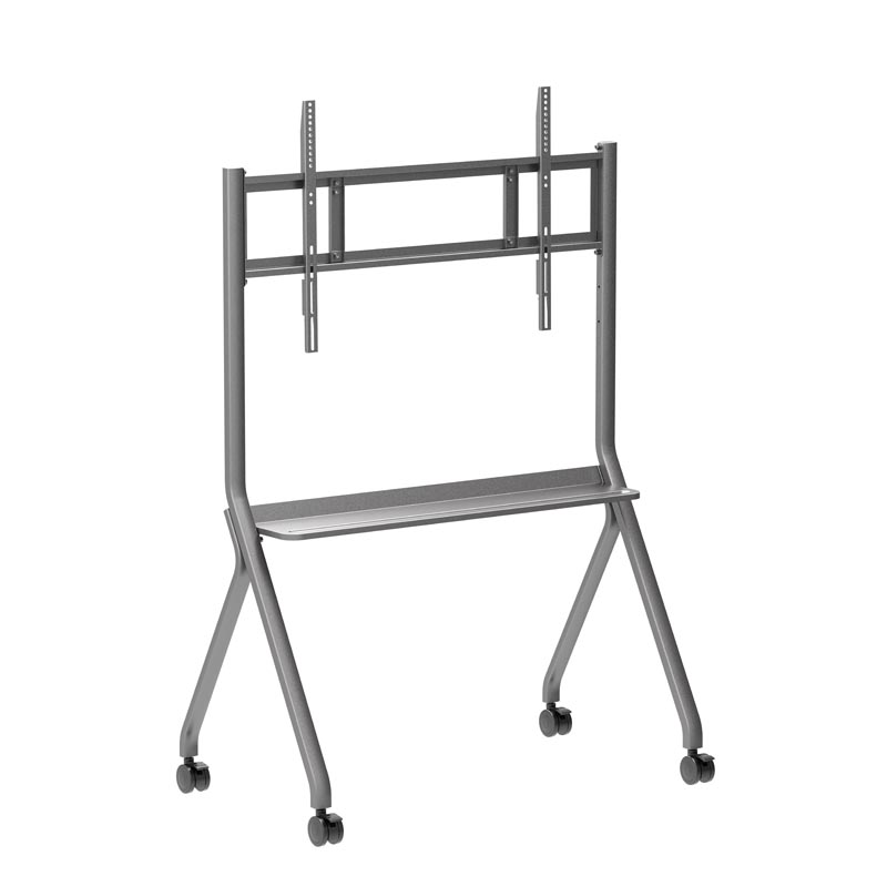 海信(Hisense)WH3309-LK移动支架适配55/65/75/86寸系列产品参数配置_规格_性能_功能-苏宁易购