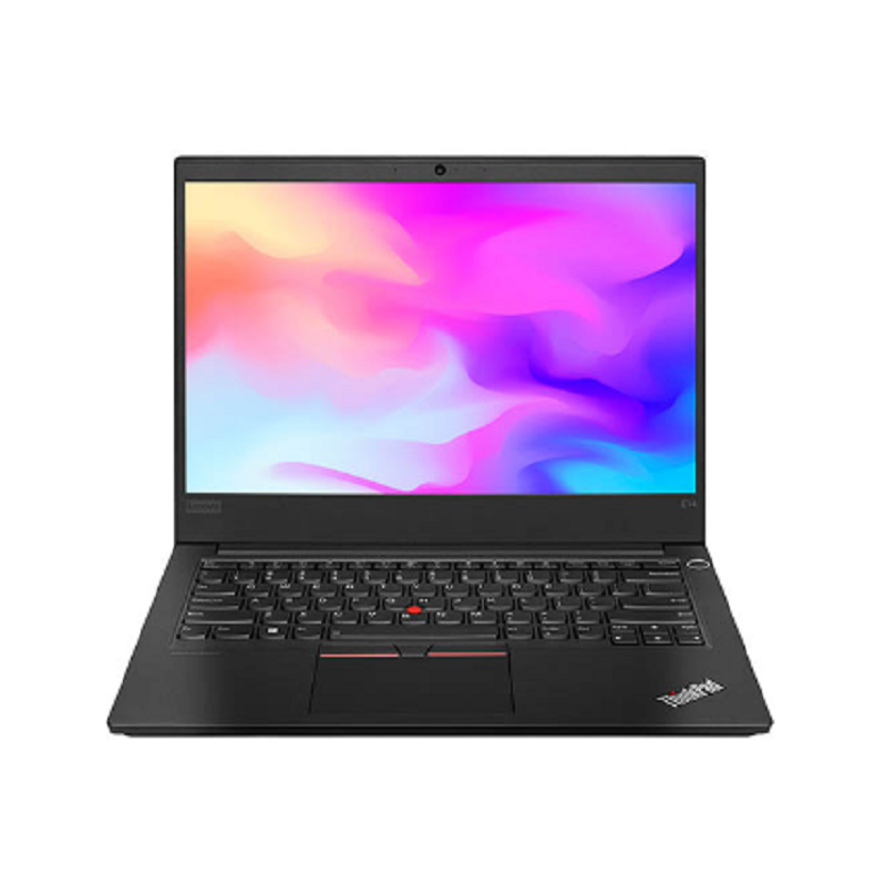 Thinkpad笔记本电脑T490S(I7-8565U/16G/512G固态/win10/14寸超轻薄高端商务本)参数配置_规格_性能_功能-苏宁易购
