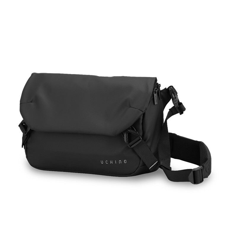 内野(UCHINO)生活日用UC-B035报价_参数_图片_视频_怎么样_问答-苏宁易购