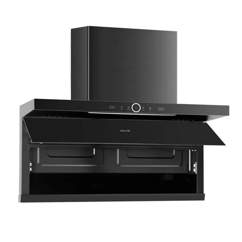 万和(Vanward)油烟机CXW-310-L08SE报价_参数_图片_视频_怎么样_问答-苏宁易购