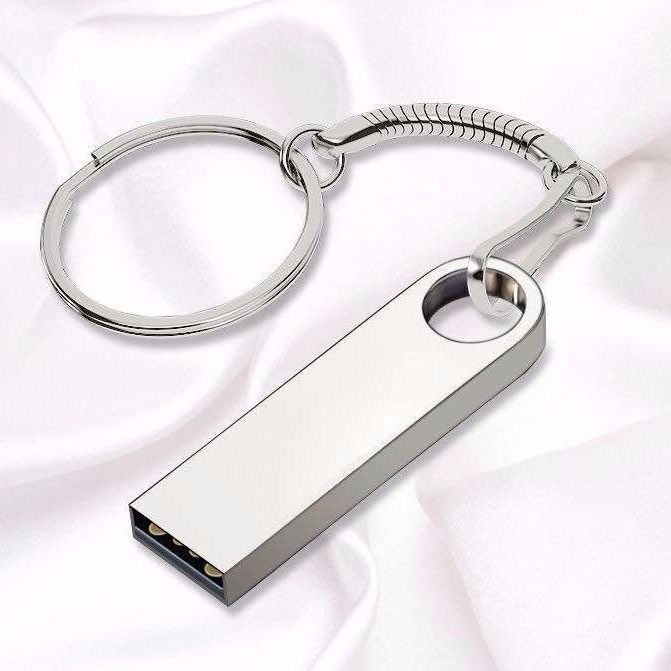 电脑两用64g/32g/mp316g/通用u盘u盘车载/4优盘金属音乐128g手机|银色高速版 32G[送礼包]豪华版视频介绍_电脑两用64g/32g/mp316g/通用u盘u盘车载/4优盘 ...