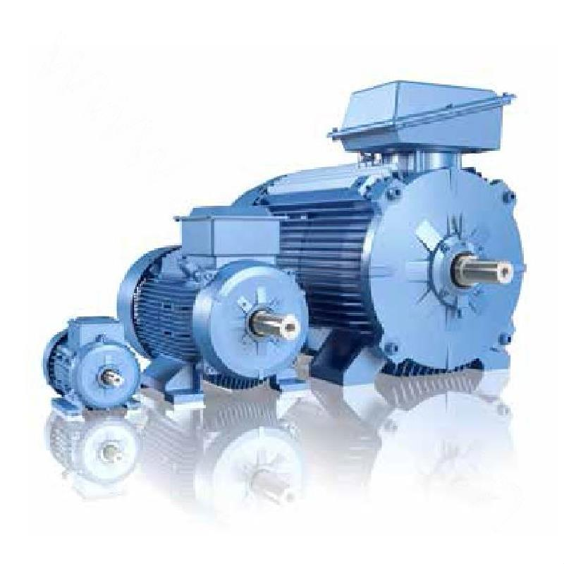 ABB M2BAX IE3系列电机 M2BAX160MLB4 15kW B35(包装数量 1个)参数配置_规格_性能_功能-苏宁易购