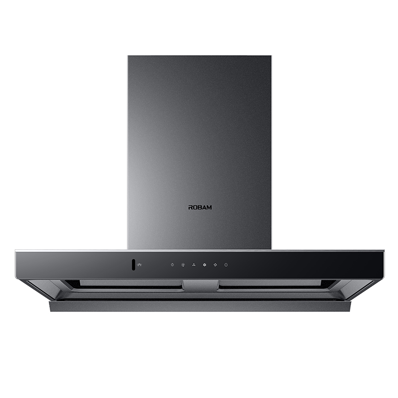 老板(ROBAM)油烟机CXW-260-8358S报价_参数_图片_视频_怎么样_问答-苏宁易购