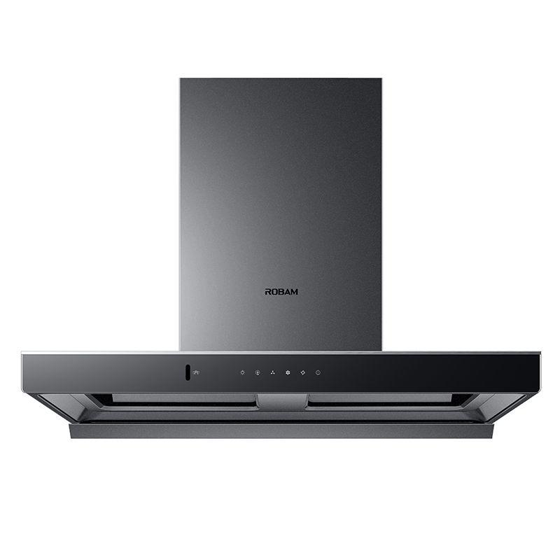 老板(ROBAM)油烟机CXW-260-8358S报价_参数_图片_视频_怎么样_问答-苏宁易购
