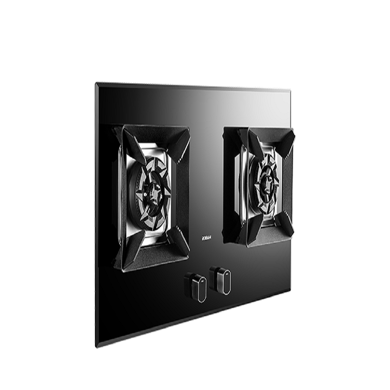 老板(ROBAM)燃气灶JZ(Y/T)-57B3C报价_参数_图片_视频_怎么样_问答-苏宁易购