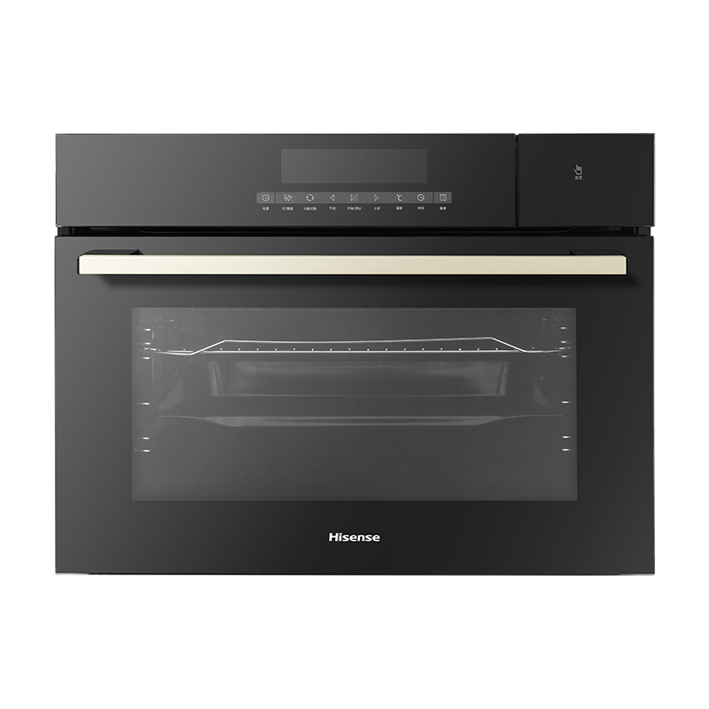 海信蒸烤箱DY50-C300参数配置_规格_性能_功能-苏宁易购