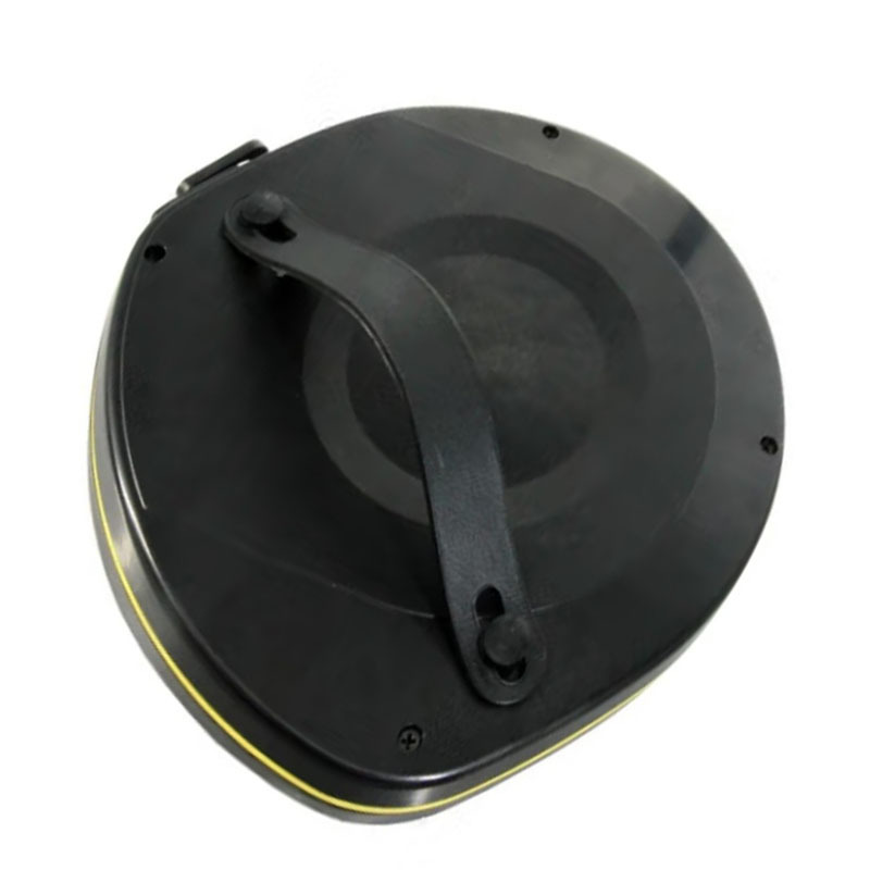 得力8219皮卷尺(黑)(把)50m报价_参数_图片_视频_怎么样_问答-苏宁易购