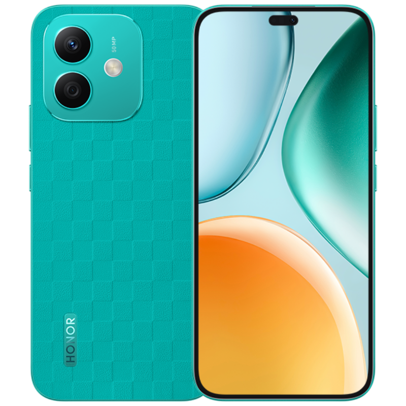 荣耀(honor)手机荣耀Play 9T Pro报价_参数_图片_视频_怎么样_问答-苏宁易购