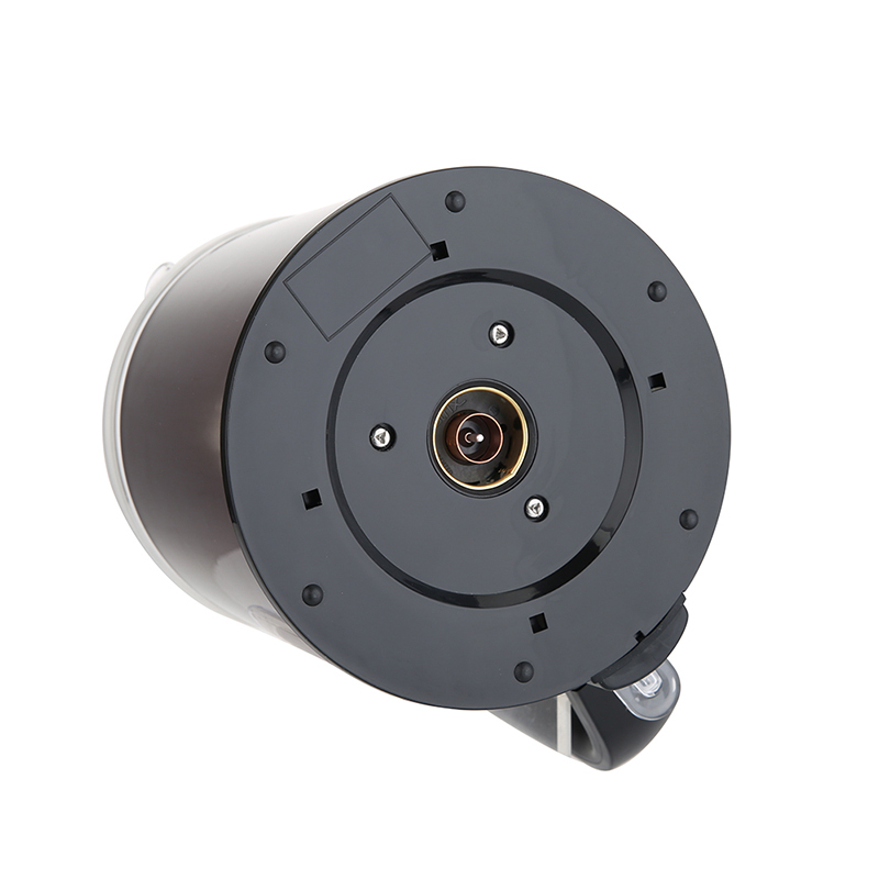 振兴(ZHENXING)厨房小家电（EJK1447PIK）报价_参数_图片_视频_怎么样_问答-苏宁易购