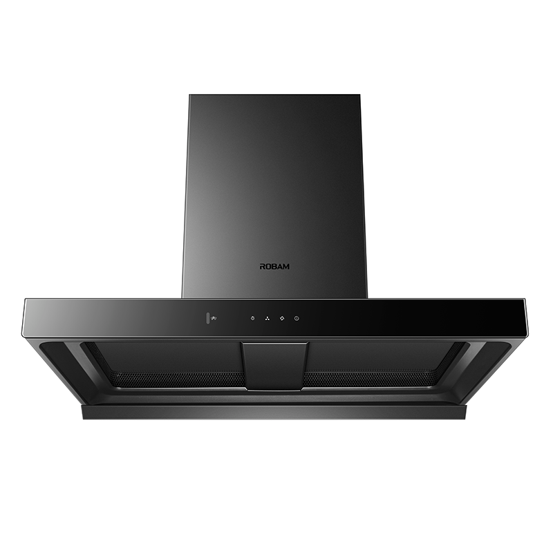 老板(ROBAM)油烟机CXW-260-5009S报价_参数_图片_视频_怎么样_问答-苏宁易购