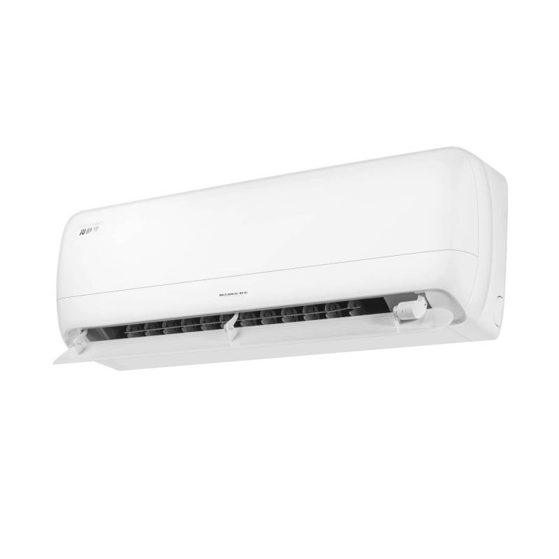 格力(GREE)家用空调KFR-26GW/(26545)FNhAa-B1(WIFI)报价_参数_图片_视频_怎么样_问答-苏宁易购