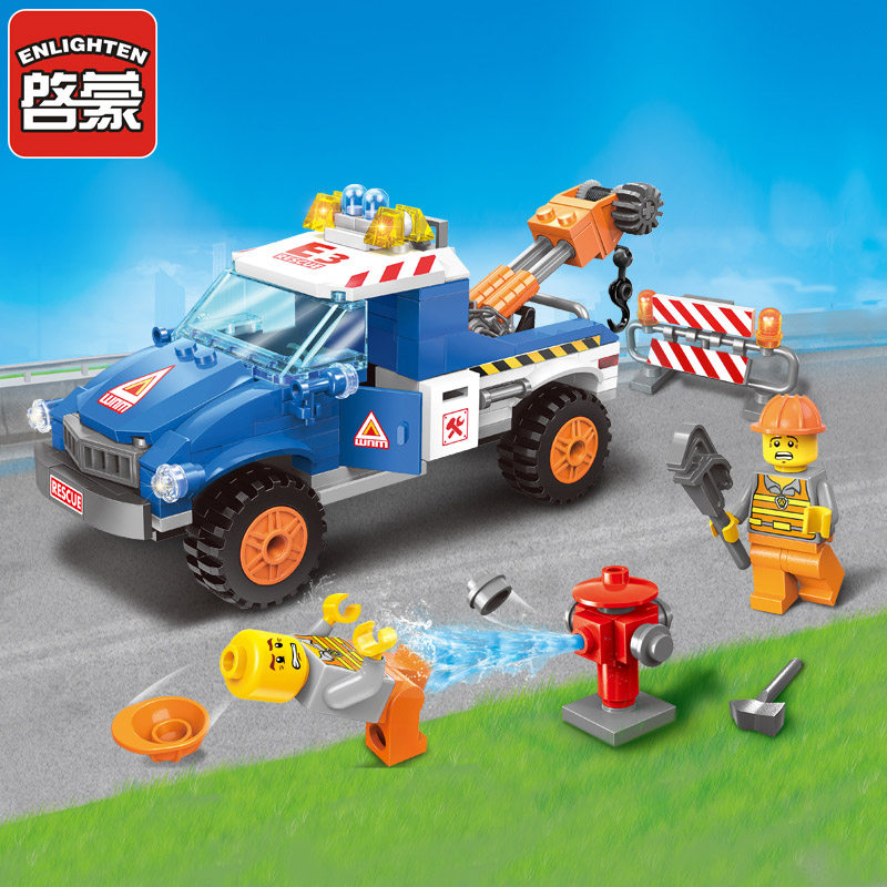 凌速(LNSU)积木1109.1110.1111.1112.814.报价_参数_图片_视频_怎么样_问答-苏宁易购