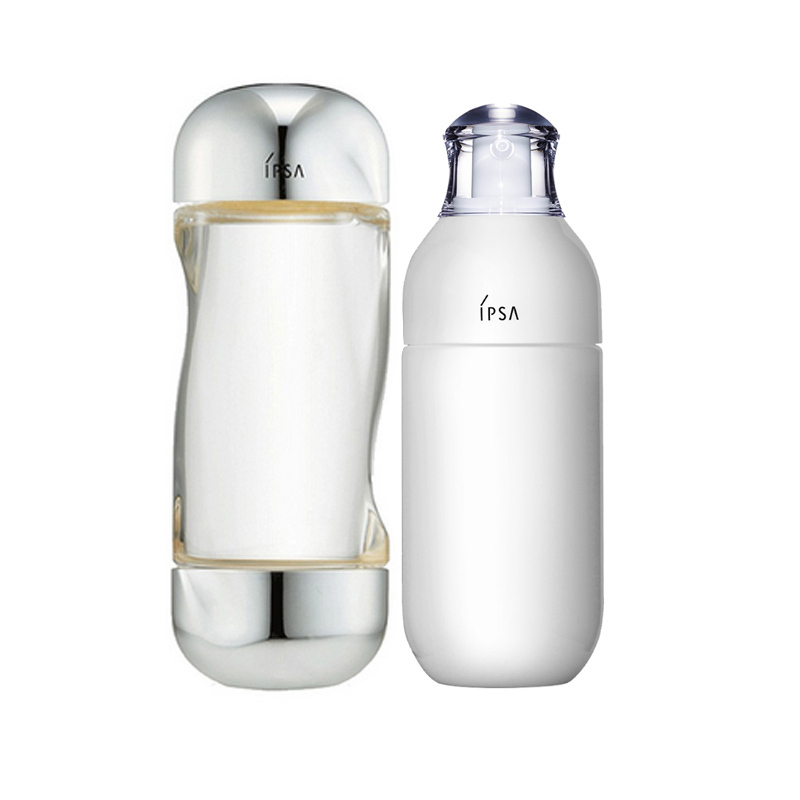 【护肤水/爽肤水】 [护肤挚爱]IPSA茵芙莎流金水搭自律循环美肌液R2 175毫升【价格 图片 品牌 报价】-苏宁易购苏宁自营