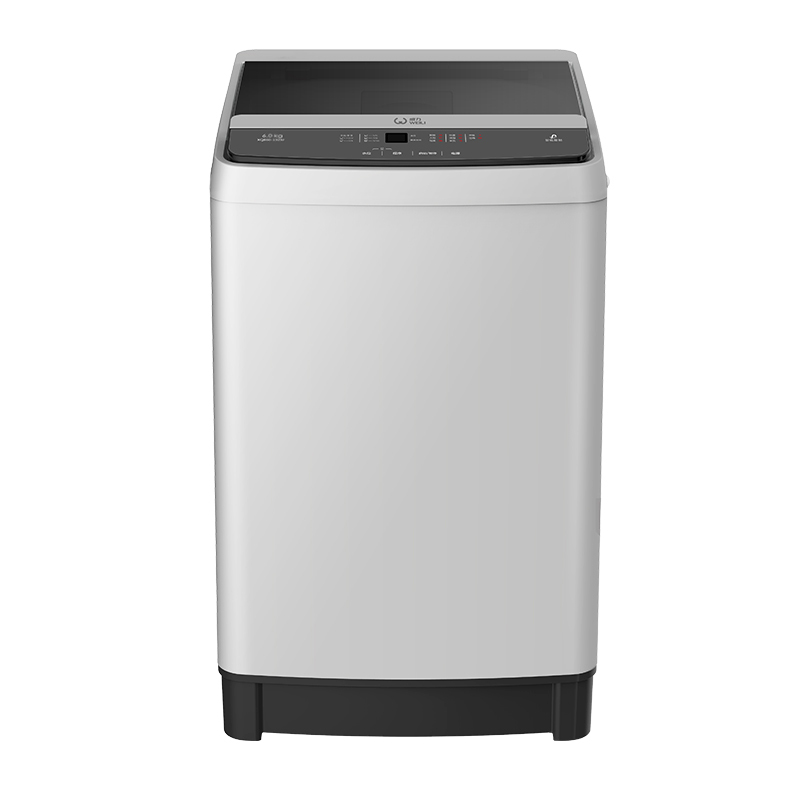 威力(WEILI)洗衣机威力(WEILI) XQB65-1929J水墨灰报价_参数_图片_视频_怎么样_问答-苏宁易购
