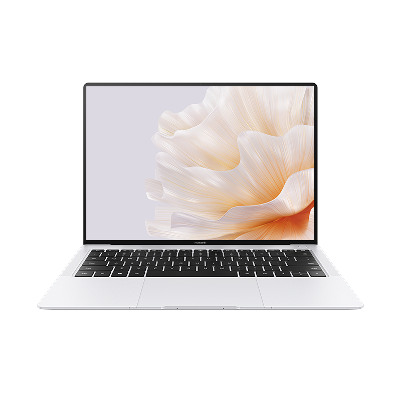 华为(HUAWEI)轻薄本DRR-W76报价_参数_图片_视频_怎么样_问答-苏宁易购