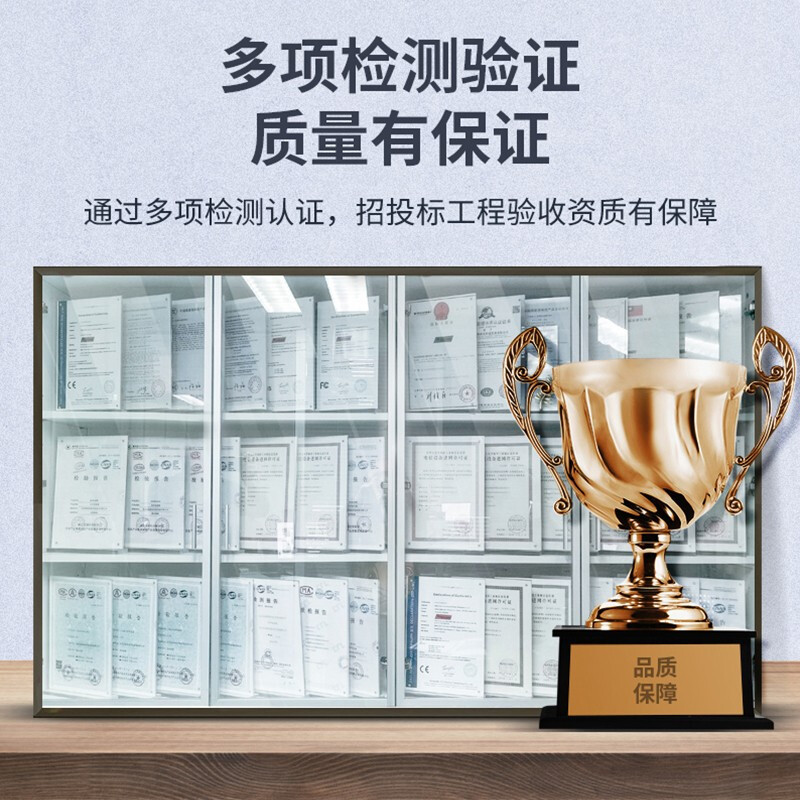 WAHL HTB-1100报价_参数_图片_视频_怎么样_问答-苏宁易购