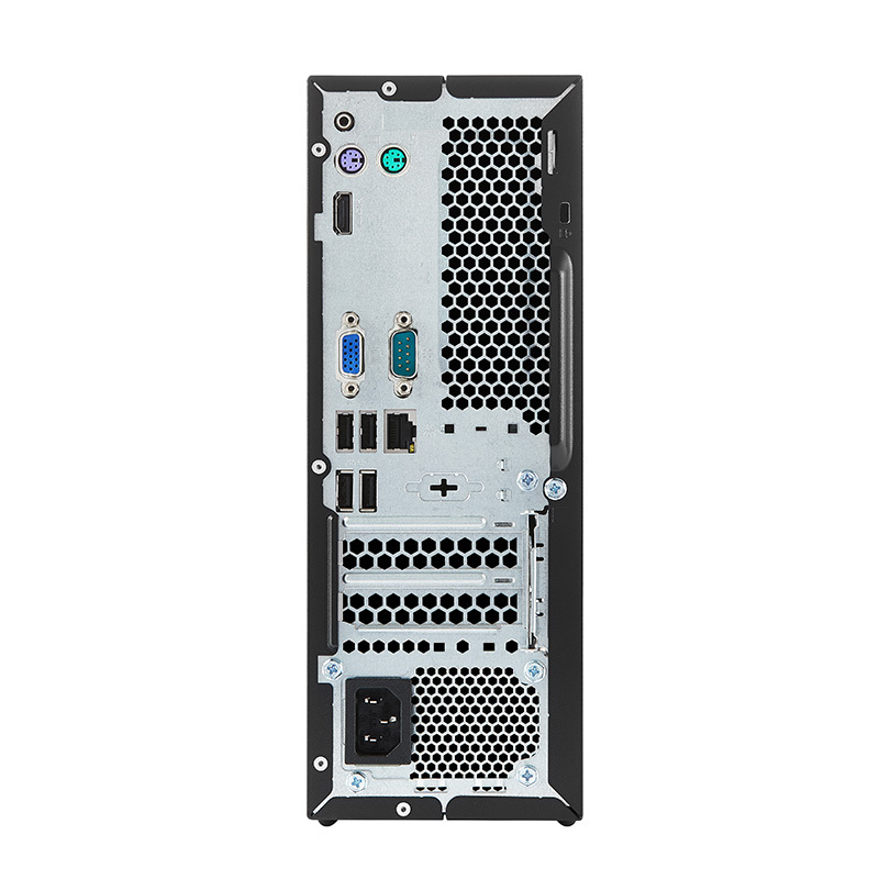 联想(Lenovo)台式电脑启天M420-D046(C)报价_参数_图片_视频_怎么样_问答-苏宁易购