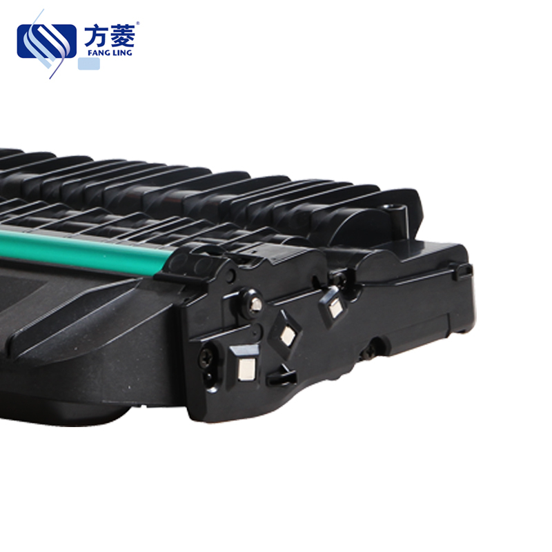 方菱(FANG LING)办公耗材FL-209报价_参数_图片_视频_怎么样_问答-苏宁易购