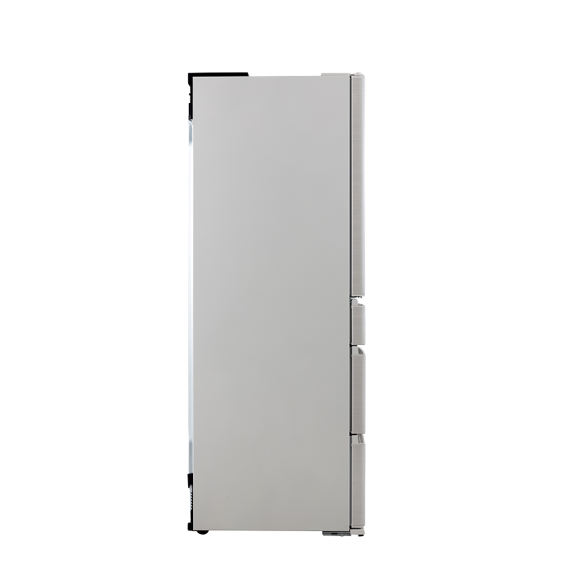 松下(Panasonic)冰箱NR-F509XT-N5报价_参数_图片_视频_怎么样_问答-苏宁易购