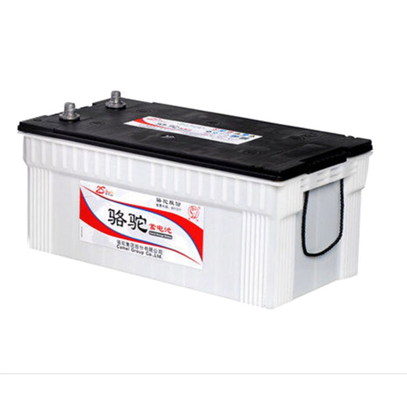 车达人电瓶6-QWLZ-135(800)-K 135AH 6-QW-135报价_参数_图片_视频_怎么样_问答-苏宁易购