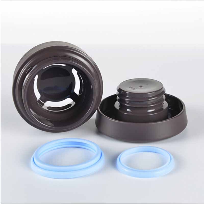 膳魔师 保温杯 TCMA-550报价_参数_图片_视频_怎么样_问答-苏宁易购