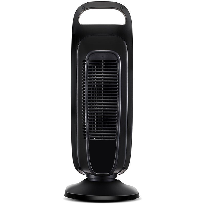 美的陶瓷暖风机NTH20-15B报价_参数_图片_视频_怎么样_问答-苏宁易购