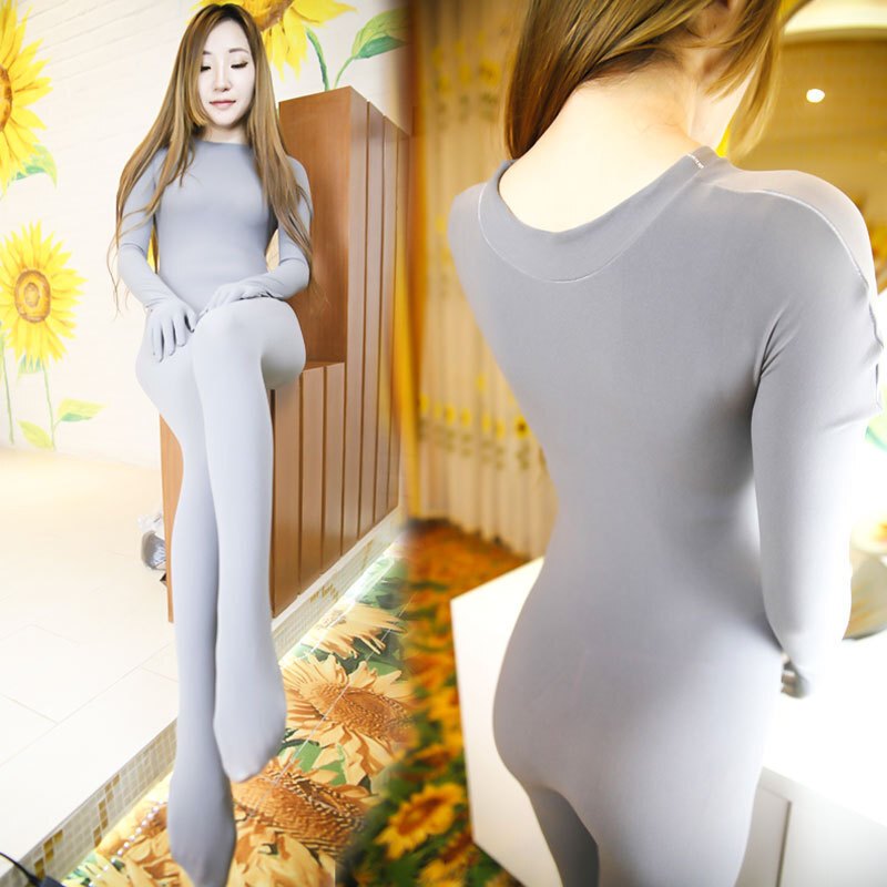 波迷娜(BOMINA)袜子报价_参数_图片_视频_怎么样_问答-苏宁易购