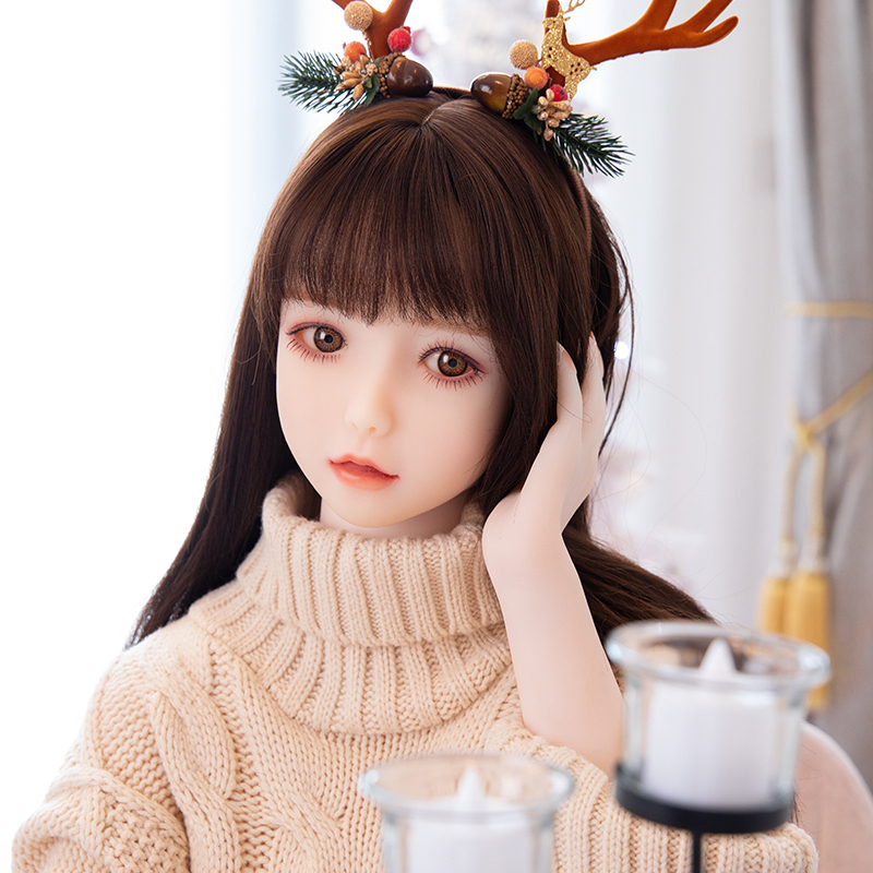 谜姬(Mizz Zee) 148cm可拆卸实体娃娃真人半身阴臀倒模玩具双通道飞机杯名器男用自慰器男性系列 非充气娃娃报价_参数_图片_视频 ...