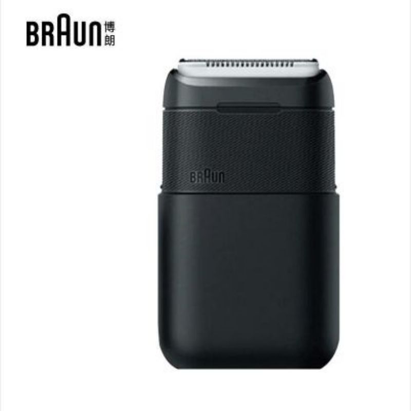 博朗(BRAUN)迷你剃须刀5603视频介绍_博朗(BRAUN)迷你剃须刀5603功能演示视频-苏宁易购