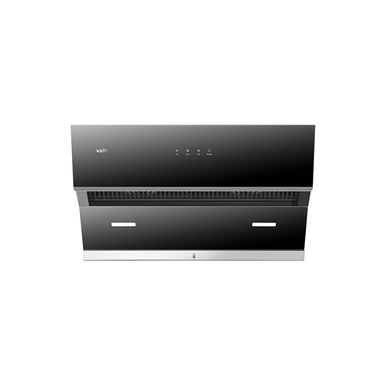 华帝油烟机CXW-240-J6005参数配置_规格_性能_功能-苏宁易购