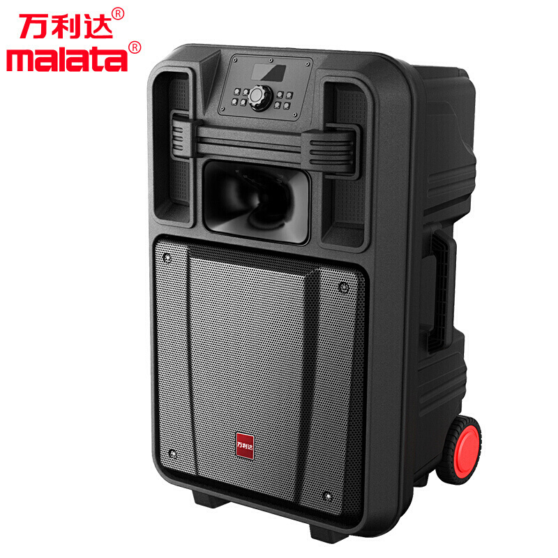 万利达(MALATA)时尚迷你/组合音响jj15 m-9052报价_参数_图片_视频_怎么样_问答-苏宁易购