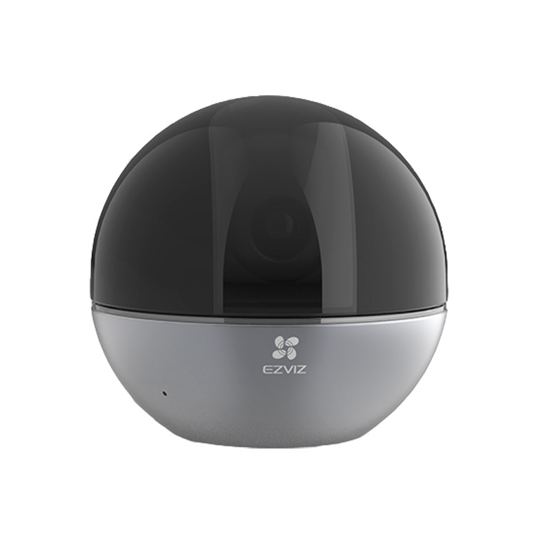 萤石智能家居摄像机C6Wi旗舰4K版800万像素全景网络云台摄像头 手机远程 高清夜视WiFi无线视频介绍_萤石智能家居摄像机C6Wi旗舰4K版800万像素全景网络云台摄像头 手机远程 高清 ...