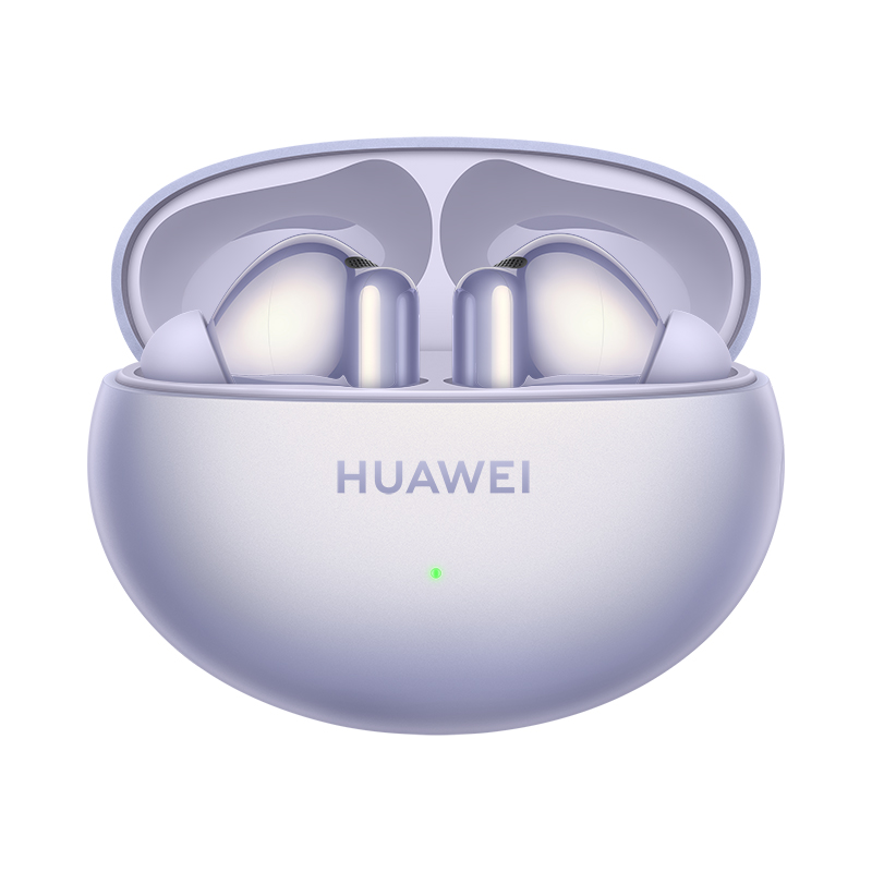 华为(HUAWEI)耳机/耳麦T0017报价_参数_图片_视频_怎么样_问答-苏宁易购