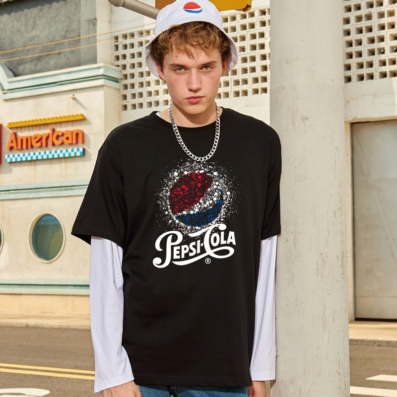 pepsi服装,鞋子,百事_大山谷图库