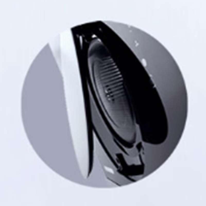 老板(ROBAM)油烟机CXW-200-5107报价_参数_图片_视频_怎么样_问答-苏宁易购