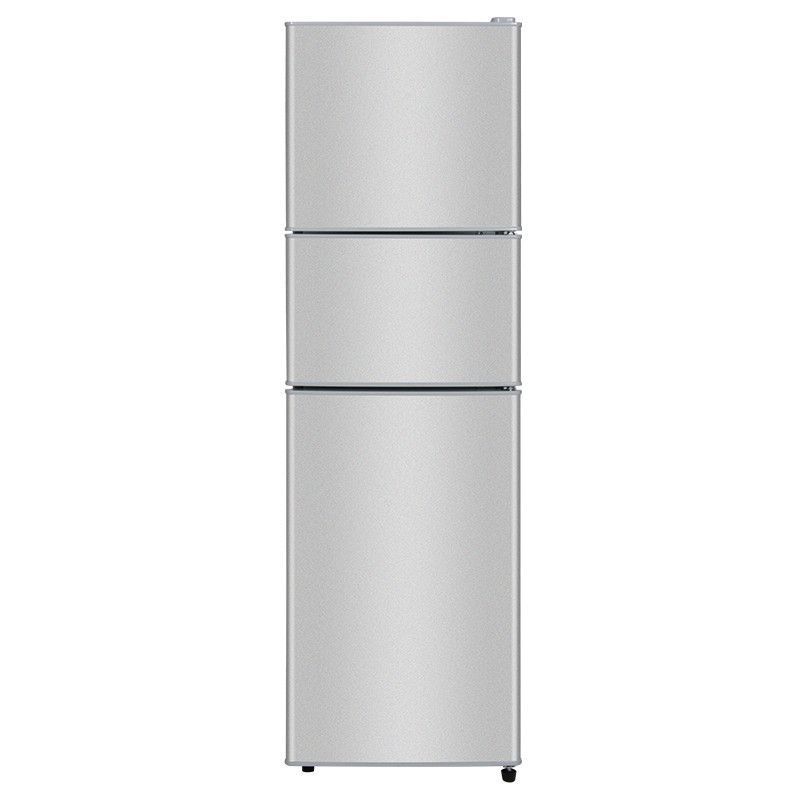 容声(Ronshen)冰箱容声冰箱BCD-415WKR1DPGA碧羽锦报价_参数_图片_视频_怎么样_问答-苏宁易购