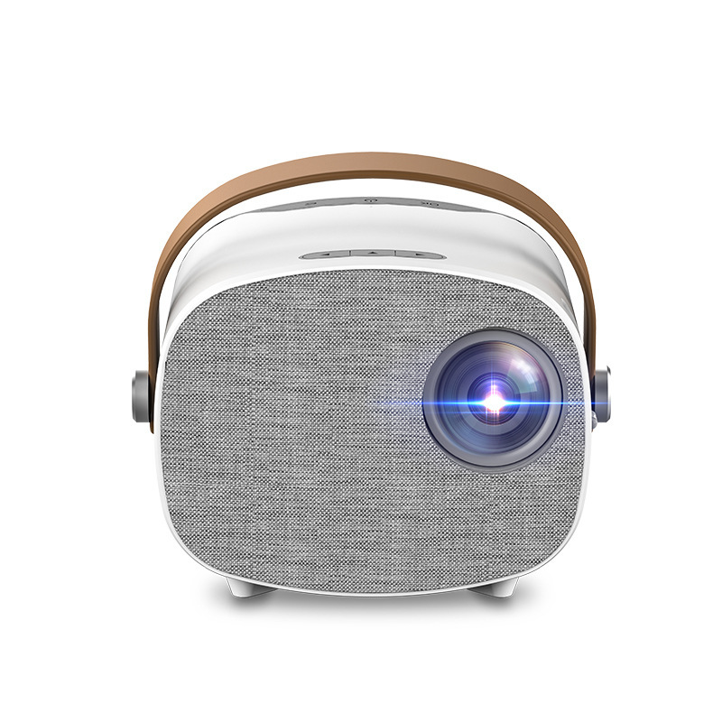 美国soopii投影仪(标准版)PR06视频介绍_美国soopii投影仪(标准版)PR06功能演示视频-苏宁易购