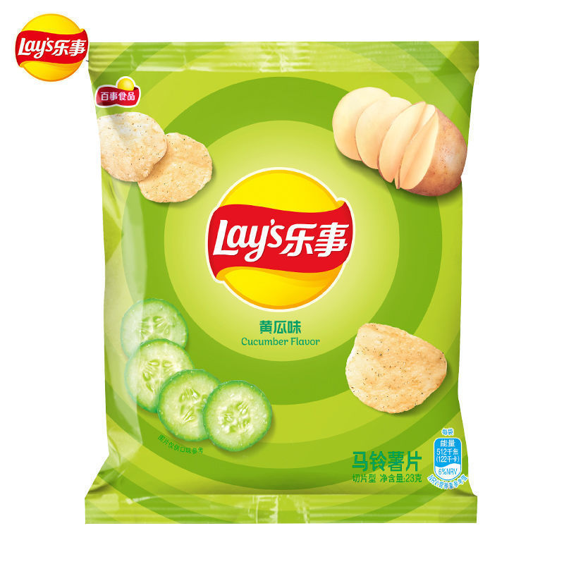 乐事(LAY'S)膨化食品报价_参数_图片_视频_怎么样_问答-苏宁易购
