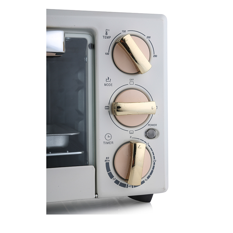 膳魔師(THERMOS)生活小家电EHA-5113A报价_参数_图片_视频_怎么样_问答-苏宁易购