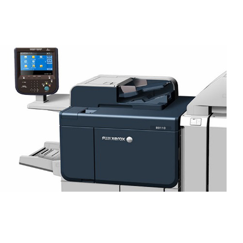 富士施乐(Fuji Xerox)复印/复合机B9100报价_参数_图片_视频_怎么样_问答-苏宁易购