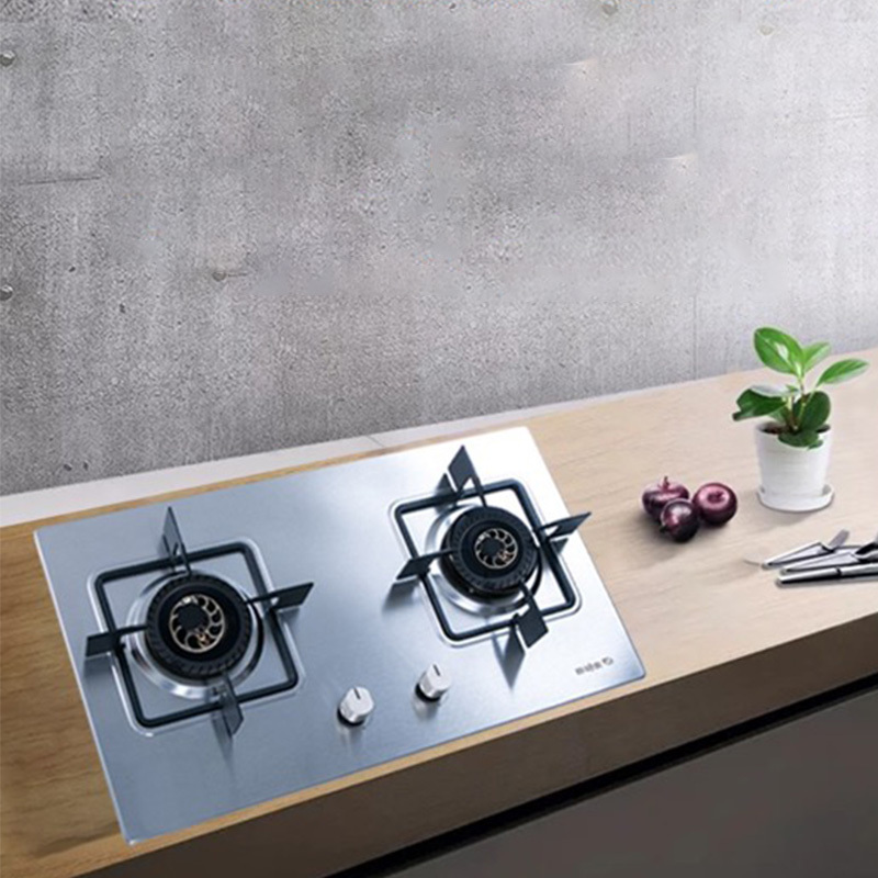 老模范灶具JZT-Q0681G报价_参数_图片_视频_怎么样_问答-苏宁易购