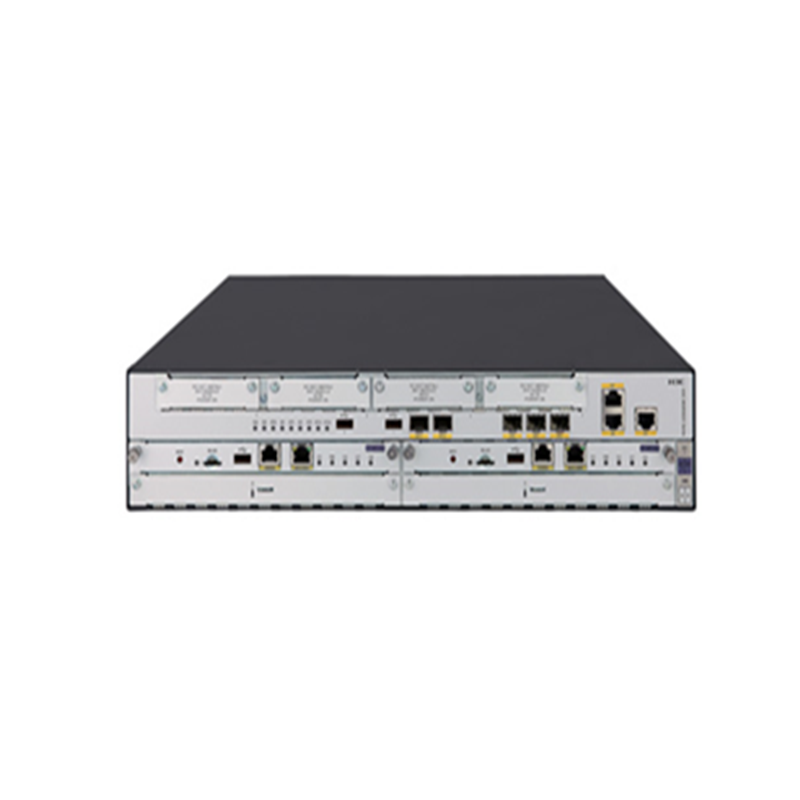 华三(H3C)路由器RT-MSR5620报价_参数_图片_视频_怎么样_问答-苏宁易购