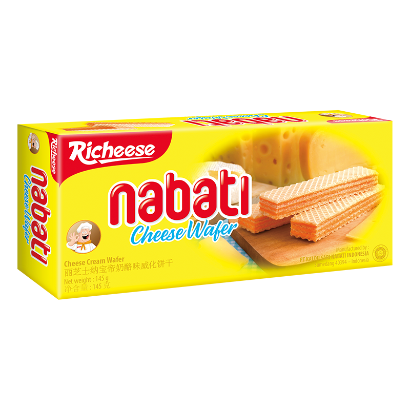 丽芝士(Richeese)进口饼干报价_参数_图片_视频_怎么样_问答-苏宁易购
