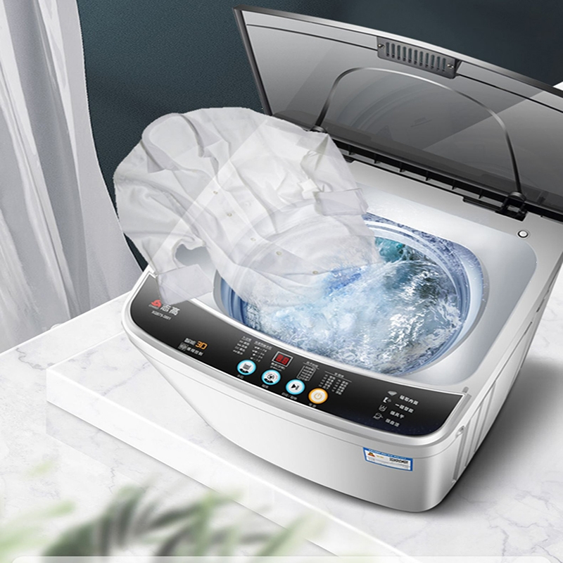 志高(CHIGO)洗衣机XQB65-3805报价_参数_图片_视频_怎么样_问答-苏宁易购