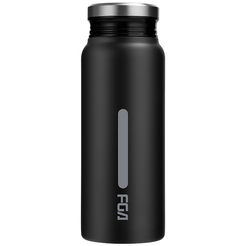 富光(FGA)保温杯FZ181070组合报价_参数_图片_视频_怎么样_问答-苏宁易购