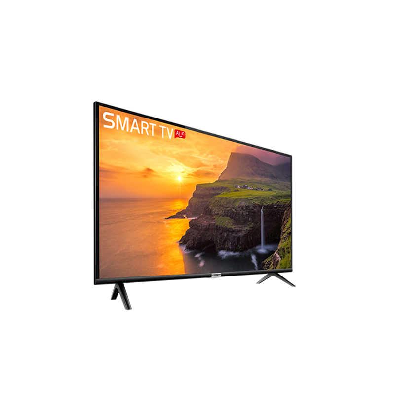 TCL 32S6500 32吋 HD 智能電視 | 香港蘇寧 SUNING