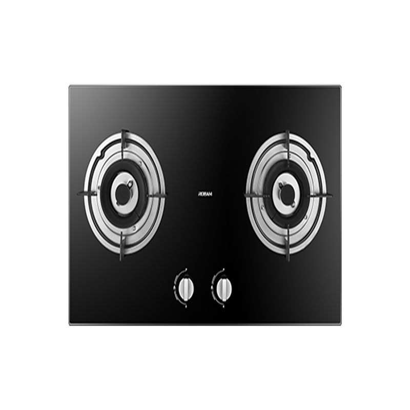 老板燃气灶JZ(Y/T/R)-7B19参数配置_规格_性能_功能-苏宁易购