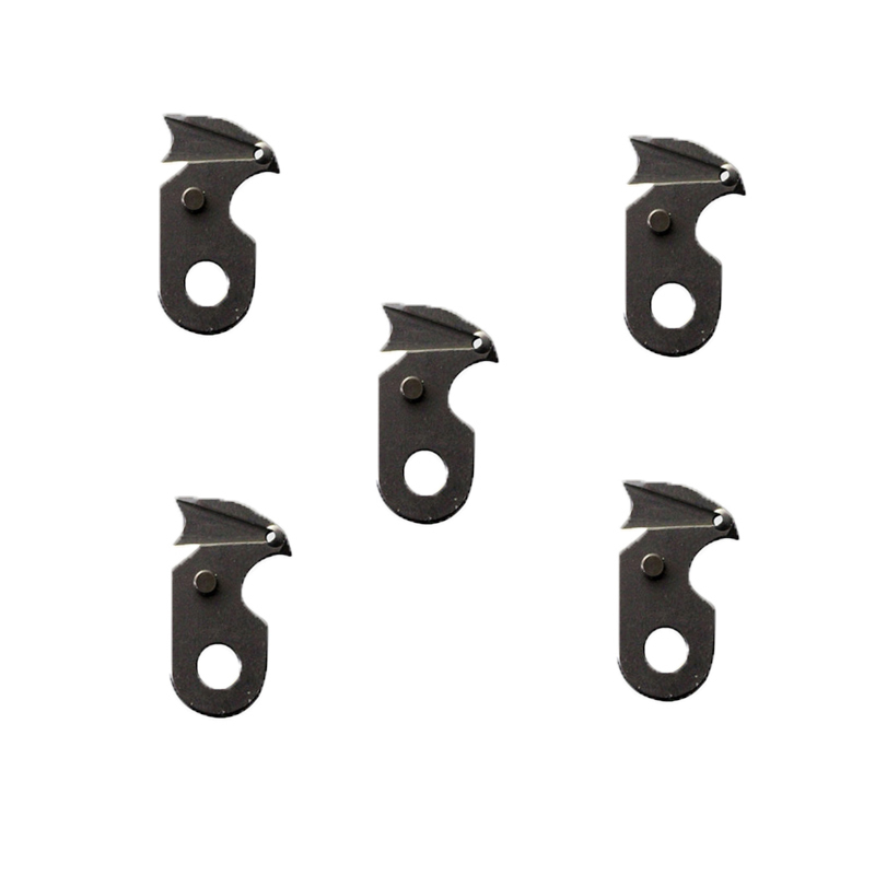 振兴(ZHENXING)手工具电动气动户外园林工具430D切线驱动杆 报价_参数_图片_视频_怎么样_问答-苏宁易购