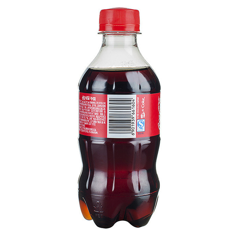 可口可乐(cocacola)碳酸饮料报价_参数_图片_视频_怎么样_问答-苏宁易购