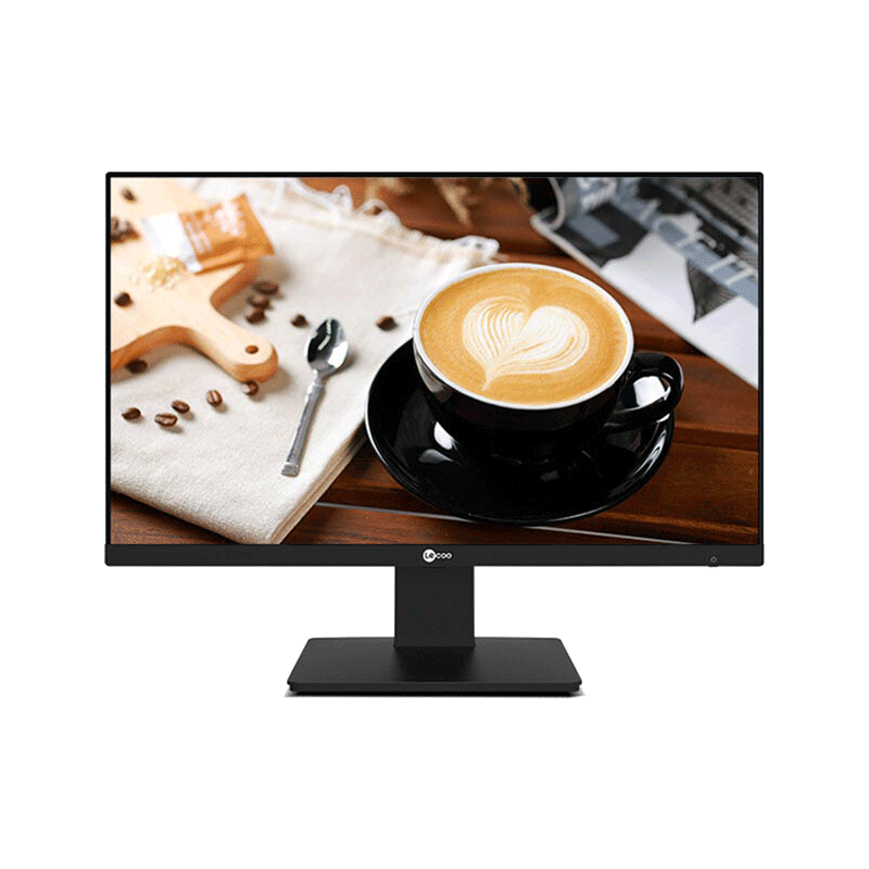 肌肤有如阳光2488,肌肤有如阳光_大山谷图库